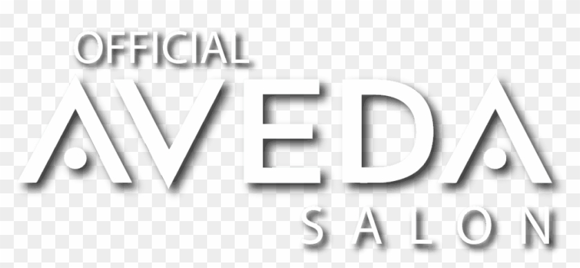 Aveda Logo Png - Graphics, Transparent Png - 1000x427(#5659635) - PngFind