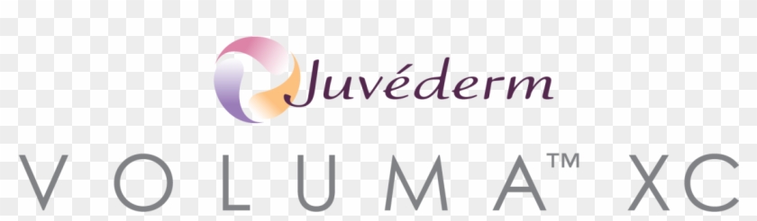 Juvederm Logo