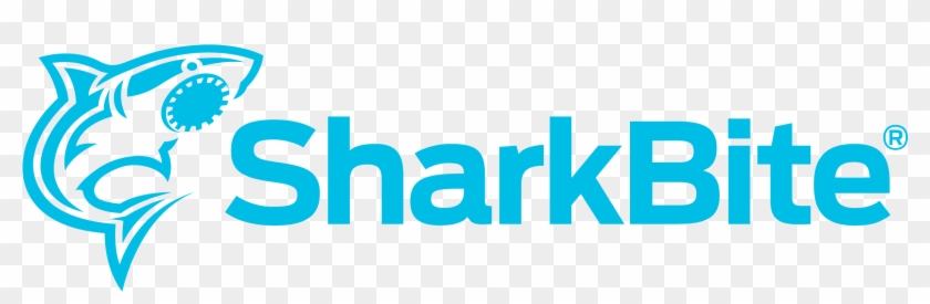 Shark Bite Logo Shark Bite Vector Images (over 2,800)