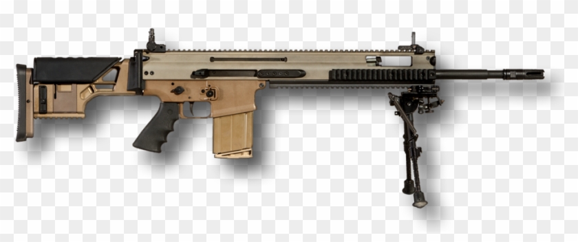 Δημιουργήθηκε Το 2010, Το Fn Scar Mk 20 Sniper Support - Mk 20 Mod 0 ...