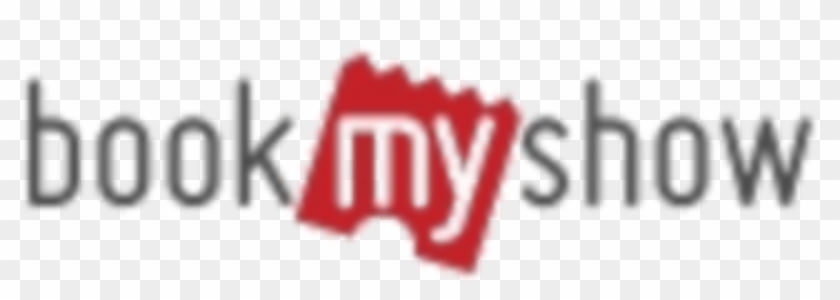 Bookmyshow Image - Bookmyshow, HD Png Download - 1200x800(#5663364 ...