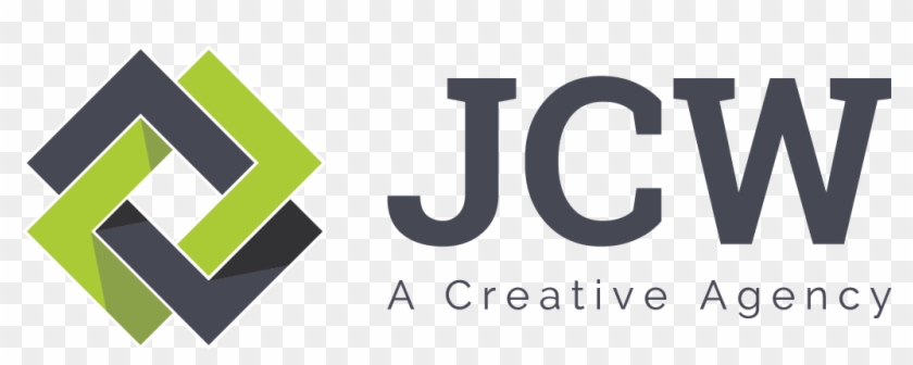 Ad Agency Logo Png, Transparent Png - 1147x434(#5663434) - PngFind