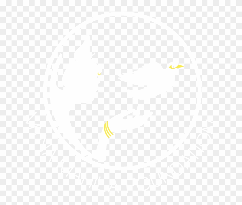 Myna Mahila Logo, HD Png Download - 678x630(#5663504) - PngFind