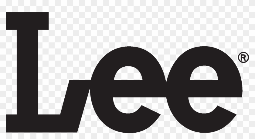 Lee Logo [jeans] - File Jeans Logo Png, Transparent Png - 1624x811 ...