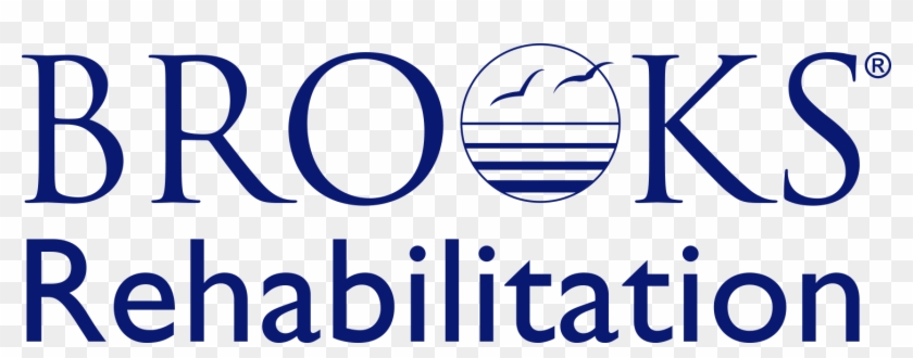 Brooks Logo Png | atelier-yuwa.ciao.jp