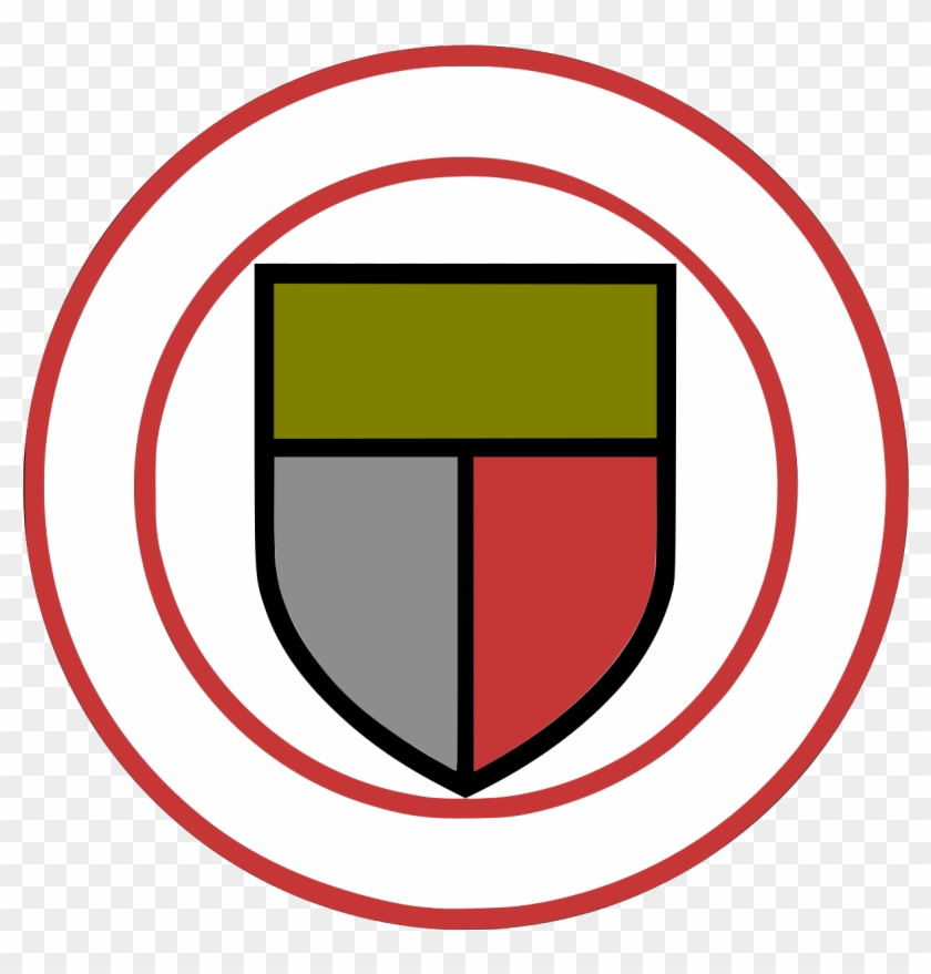 Cornell University Shield - Emblem, HD Png Download - 1280x1245 ...