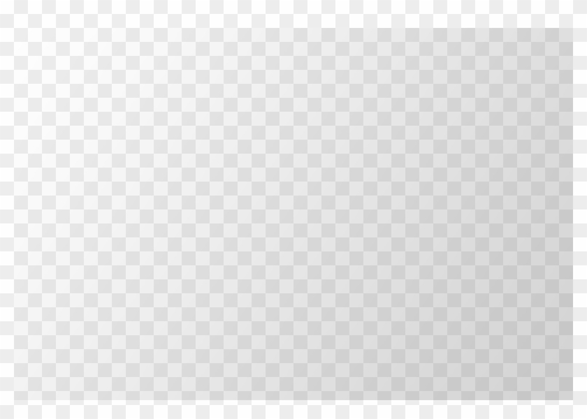Window Texture Transparent - Gif, HD Png Download - 1024x683(#5665585 ...