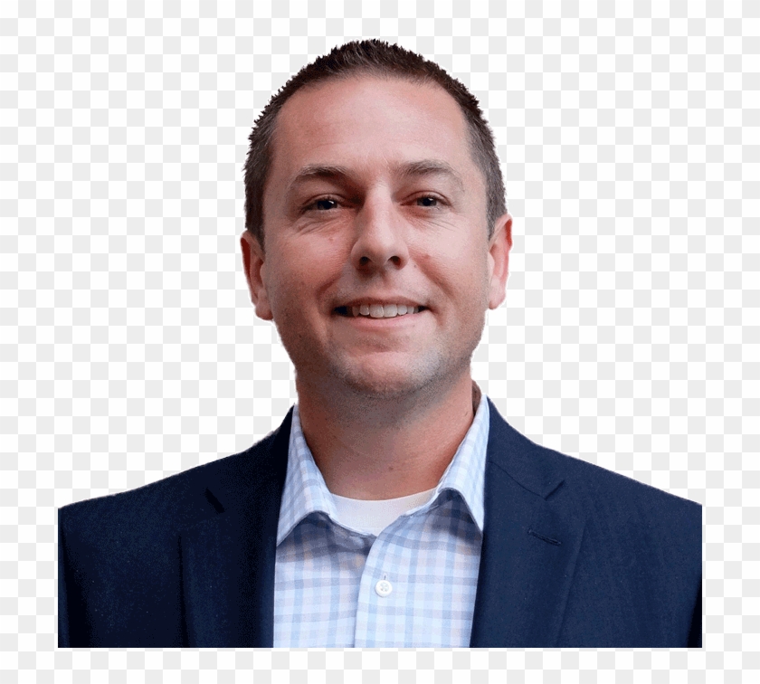 Vertex, Division Manager, Scott Waldenmyer - Giampaolo Leone, HD Png ...