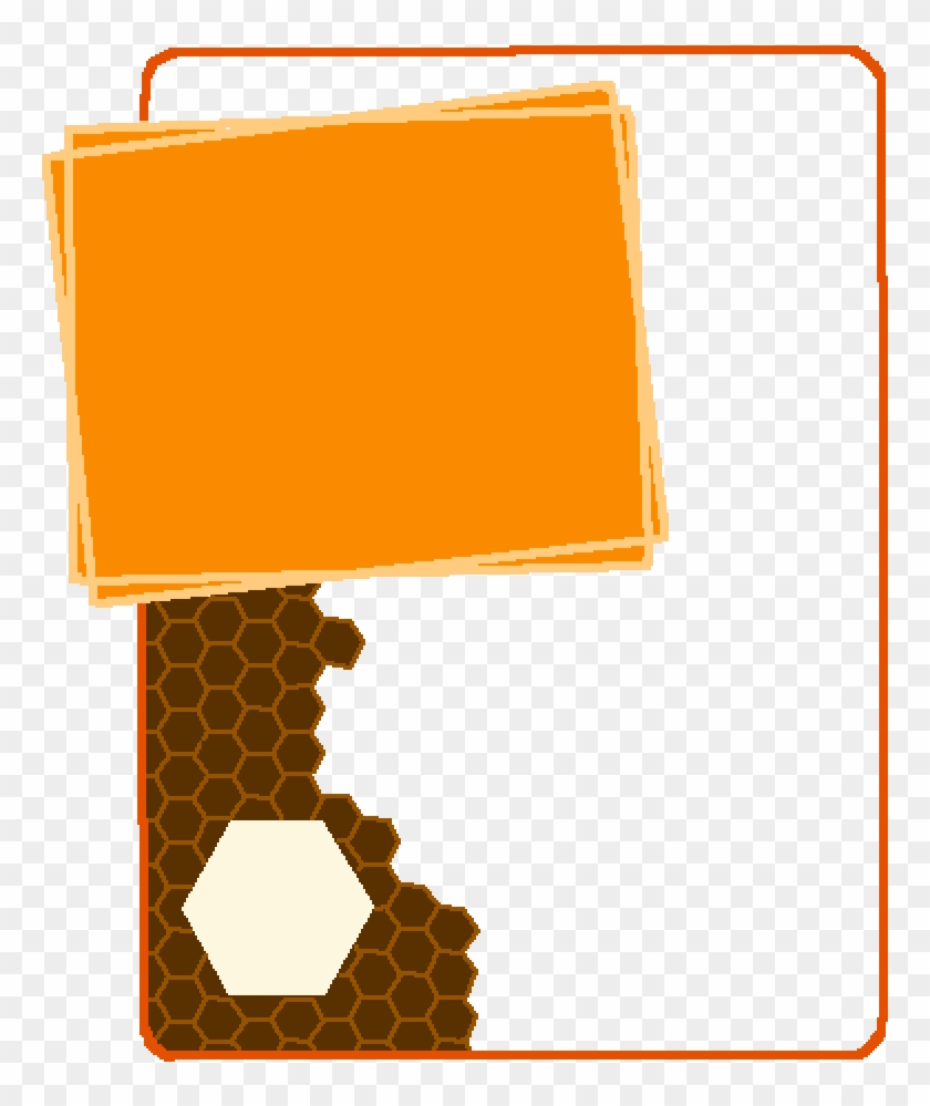 Troll Call Base Wip, HD Png Download - 765x919(#5670883) - PngFind