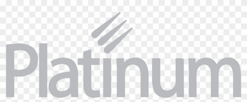 Platinum Logo Png Transparent - Platinum, Png Download - 2400x2400 ...