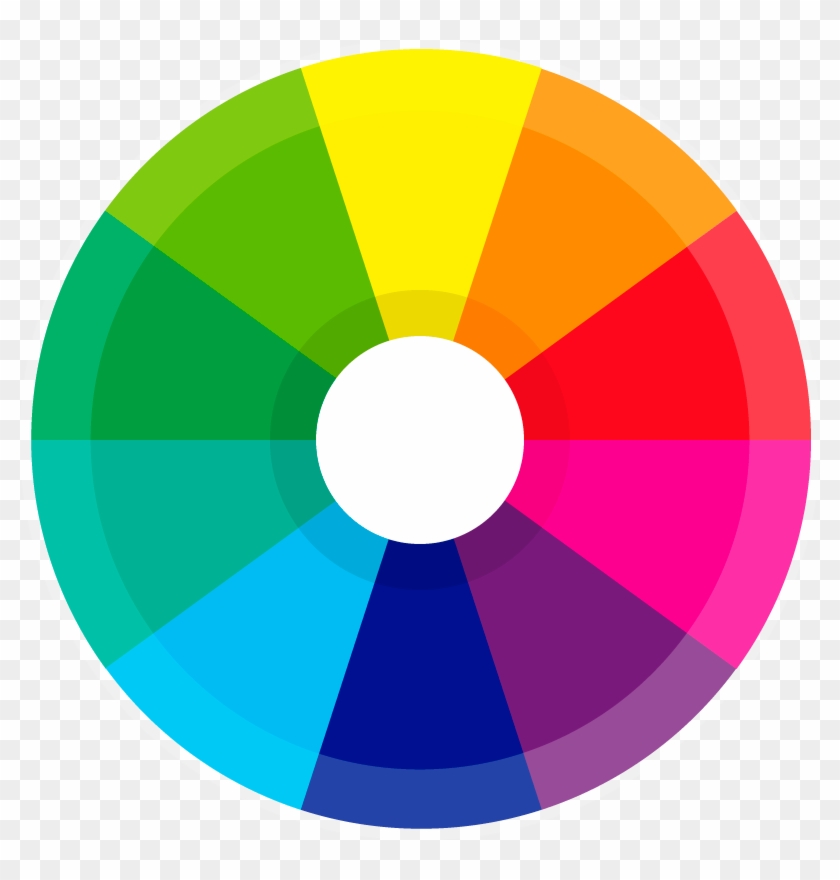 Png Color Palette - Color Palette Flat Icon, Transparent Png - 800x800 ... Png Color Palette - Color Palette Flat Icon, Transparent Png - 800x800 ...