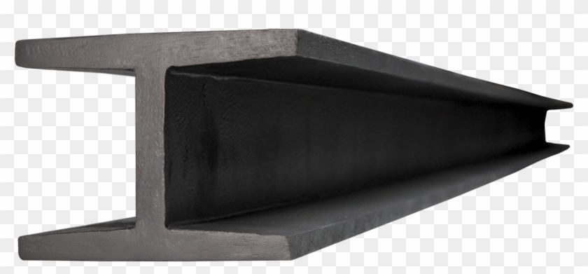 Metal Beam Png - Wood, Transparent Png - 5867x2454(#5673391) - PngFind