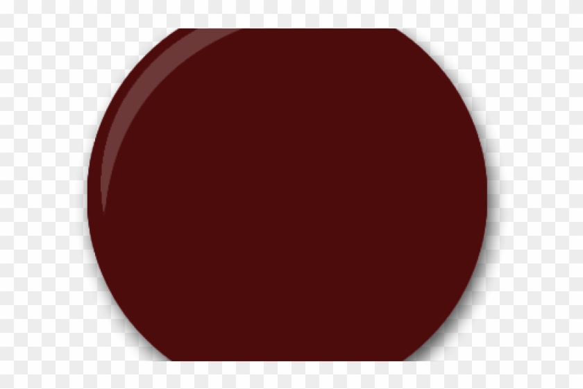 India Clipart Prodip - Circle, HD Png Download - 640x480(#5674865 ...