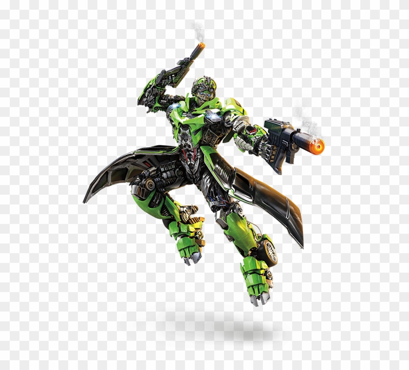 Crosshairs Transformers Png - Crosshairs Transformer Png, Transparent ...