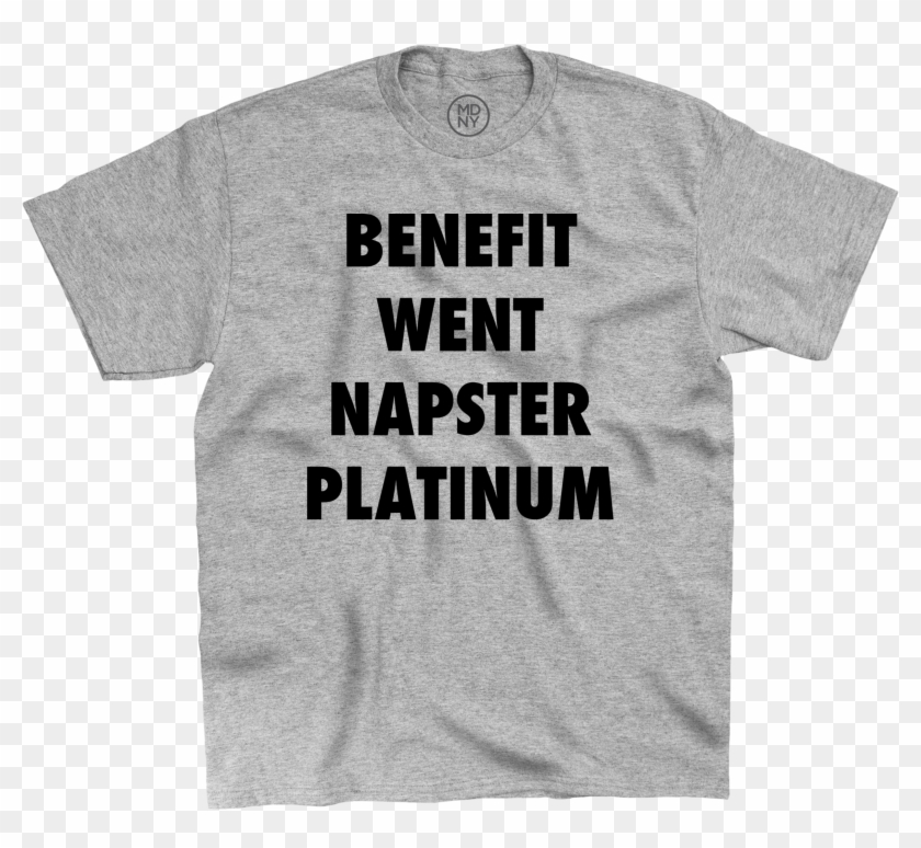Napster Logo Png, Transparent Png - 2331x2038(#5675878) - PngFind