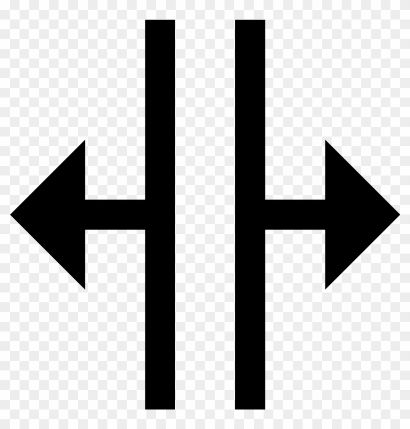 Download Png - Divider Icon, Transparent Png - 1600x1600(#5676544 ...