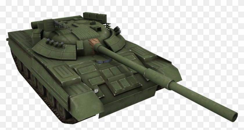 Tank Png Image, Armored Tank - T 72 Transparent Background, Png ...