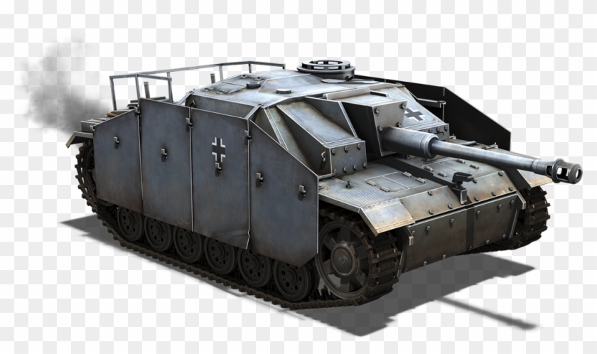 Tank, HD Png Download - 1280x1024(#5679107) - PngFind