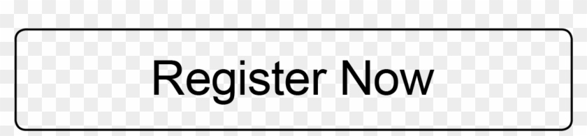Register Now Button - Parallel, HD Png Download - 1250x313(#5679525 ... Register Now Button - Parallel, HD Png Download - 1250x313(#5679525 ...