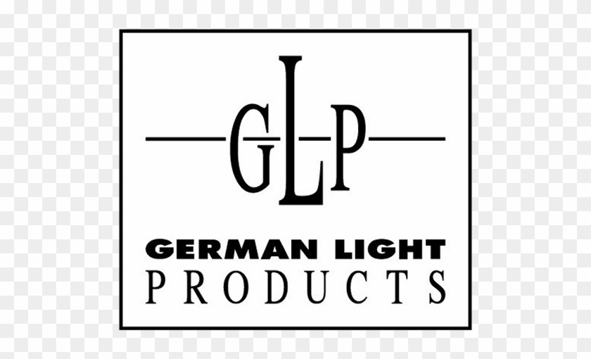 Glp Logo - Glp, HD Png Download - 960x660(#5682513) - PngFind