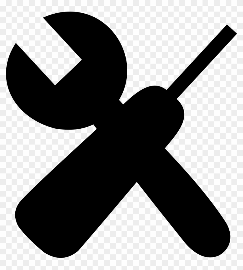 Png File - Technician Icon Png, Transparent Png - 920x980(#5682796 ...