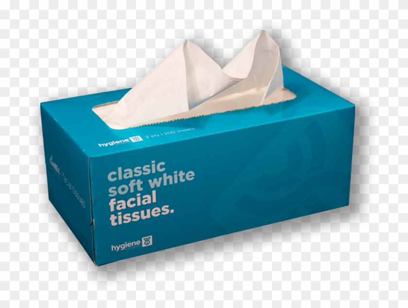 Tissues - Bag, HD Png Download - 800x800(#5687384) - PngFind