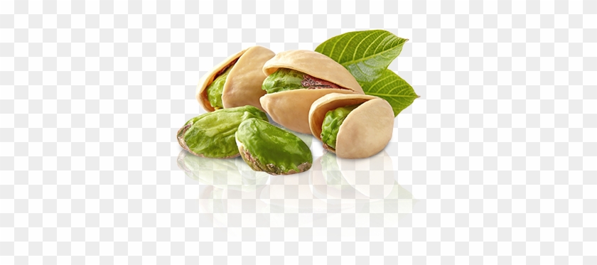 Roasted Pistachios - Pistachio, HD Png Download - 942x992(#5688910 ...