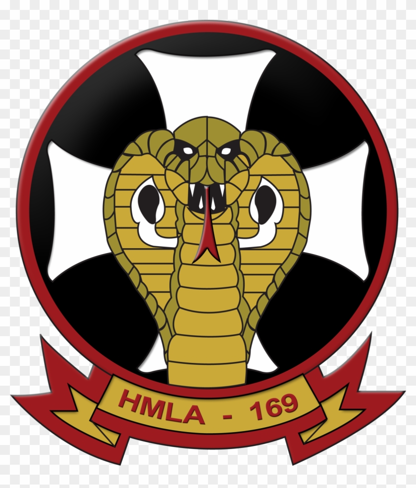 Hmla 169 Vipers, HD Png Download - 1200x1353(#5689154) - PngFind
