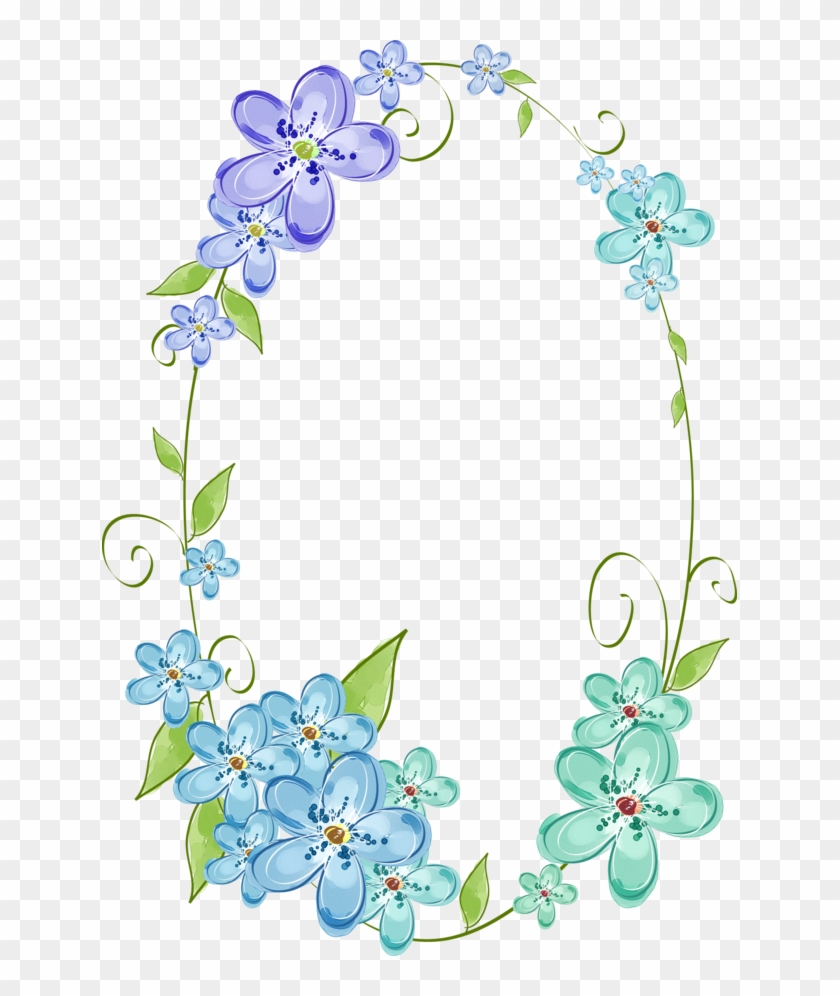 Forget Me Not Png High-quality Image, Transparent Png - 635x916 ...