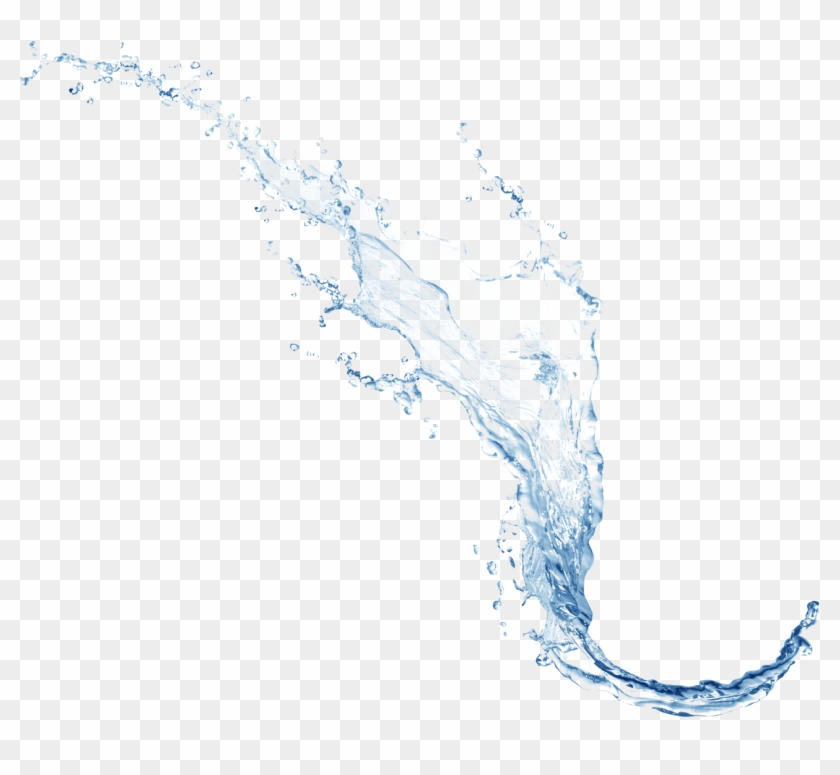 Nature's Calling Has Been Proven To Neutralize Odour - Illustration, HD ...