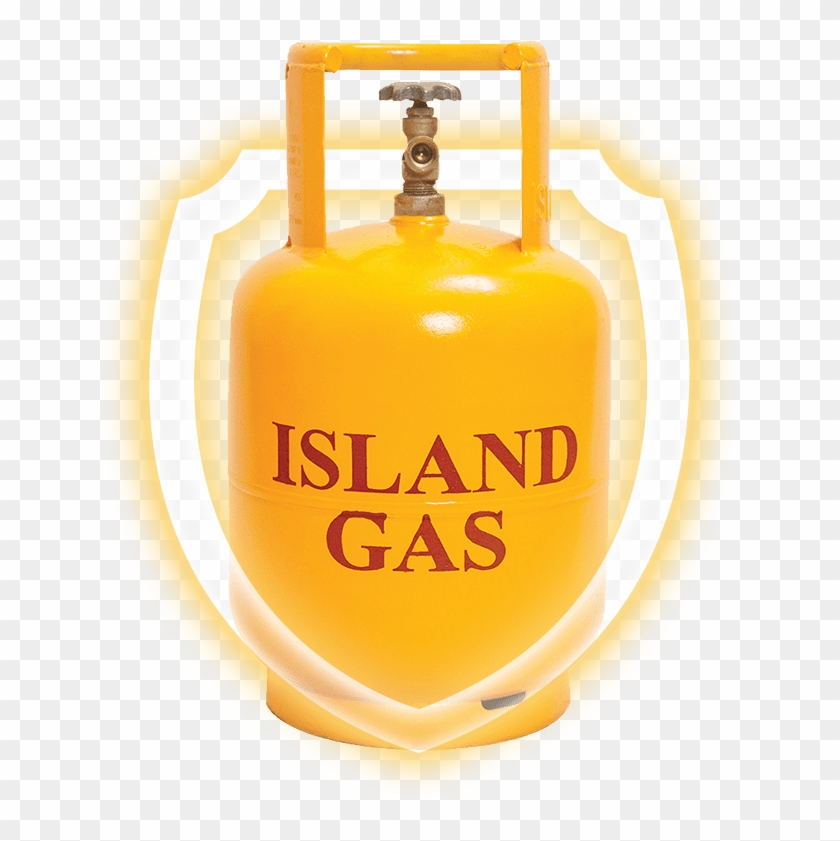Gas Logo Png