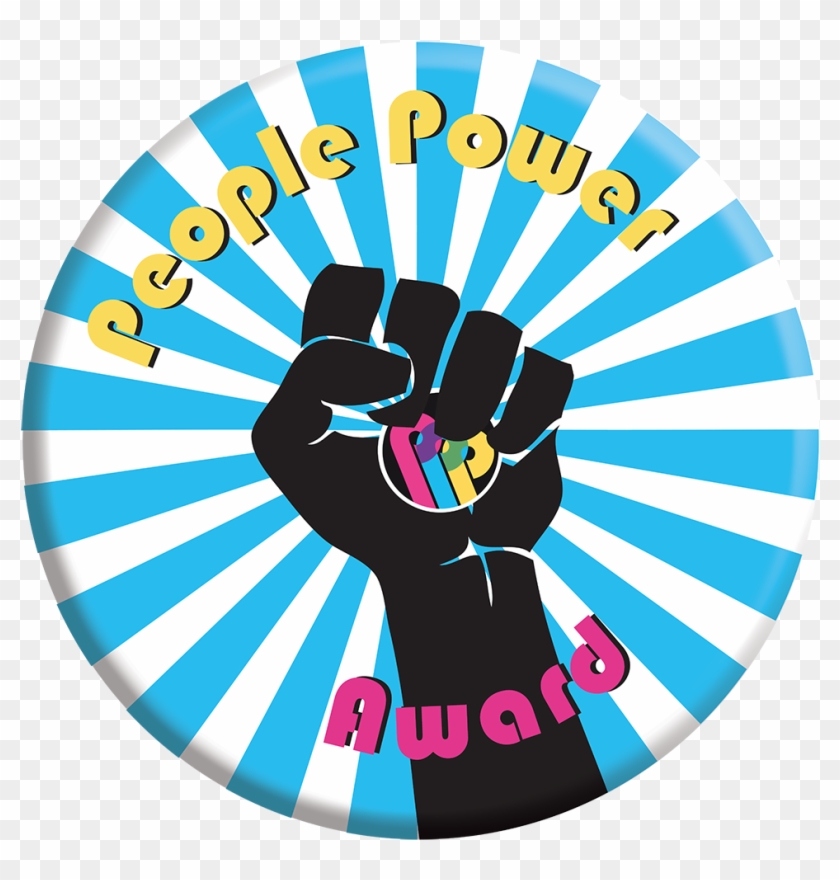 People Power Png, Transparent Png - 1000x1002(#5692078) - PngFind