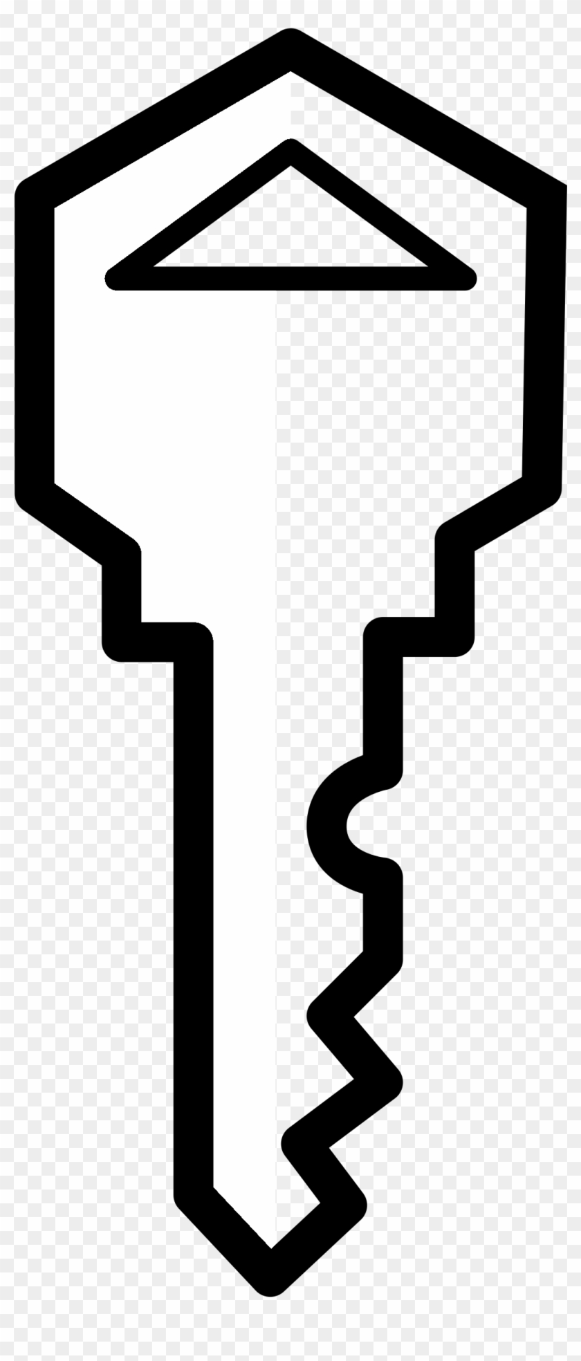 Amazon Security & Identity Logo Black And White - Sign, HD Png Download ...