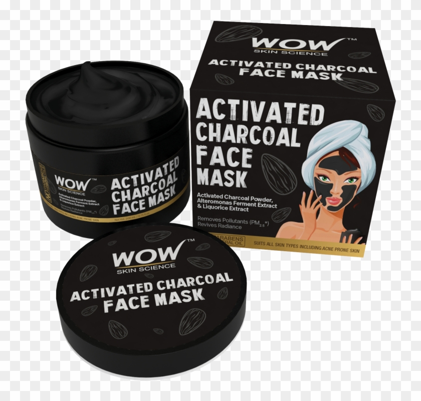 Wow Face Png, Transparent Png - 768x768(#5695160) - PngFind