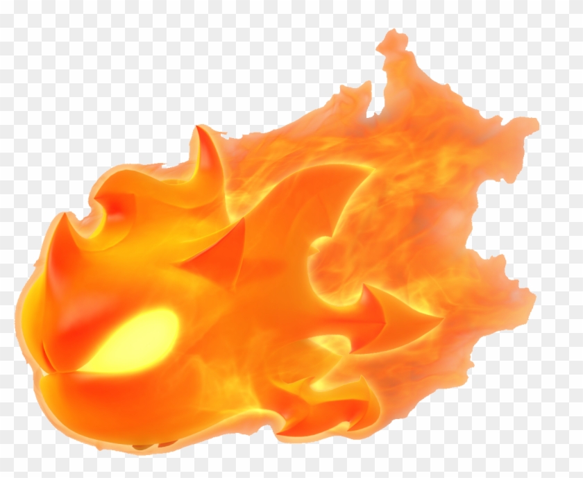 Red/burst Wisp - Sonic Colors Red Wisp, HD Png Download - 1156x894 ...