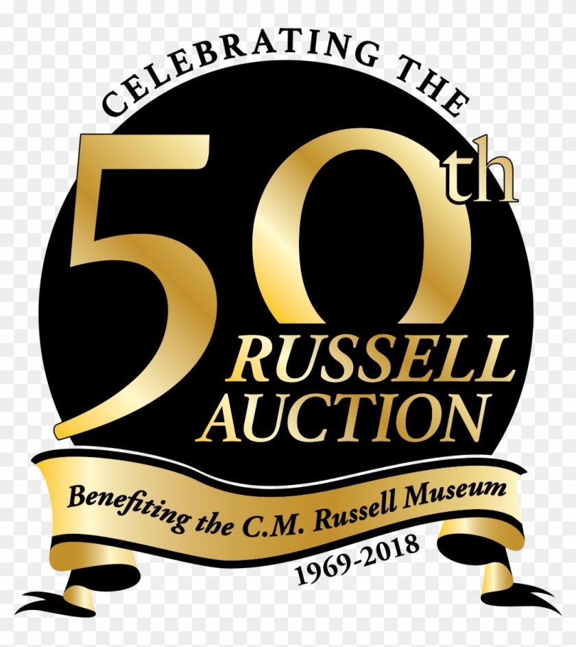 50th-logo - Graphic Design, HD Png Download - 1080x1160(#5699344) - PngFind