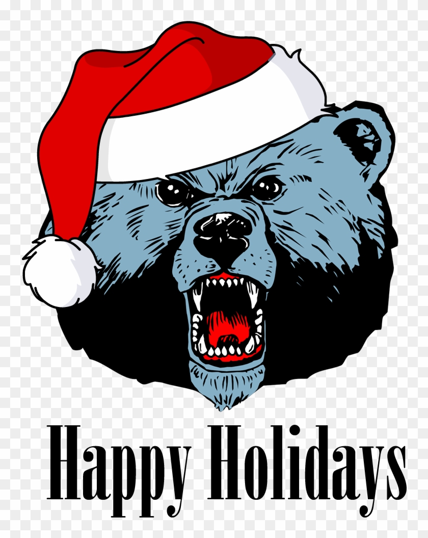 Happy Holidays From Livingstone College Athletics - Livingstone College ...