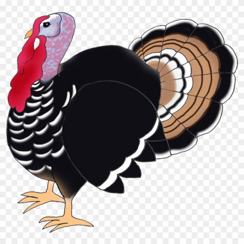 Turkey Logo Free Transparent Png Logos