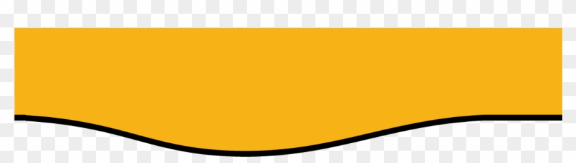 Yellow Header Png Yellow And Blue Neon Pattern Banner Background, Full
