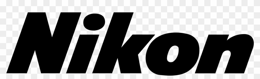 Nikon Fx Logo