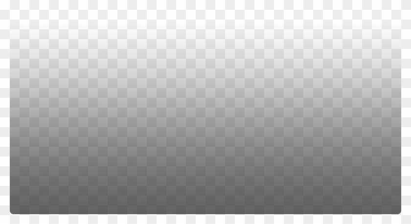 Latest News - Transparent Grey Bar Png, Png Download - 900x482(#571623 ...