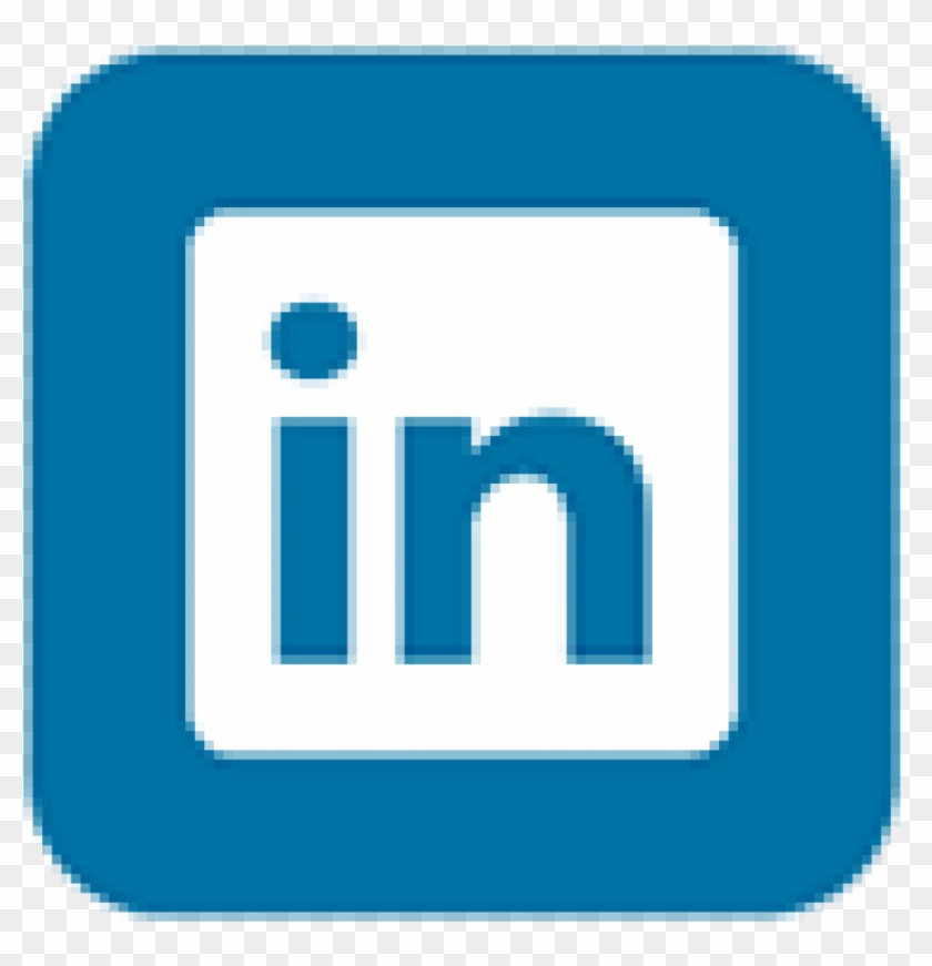 Linkedin Hd Logo