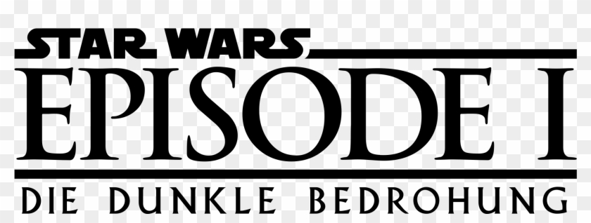 Episode 7 Logo