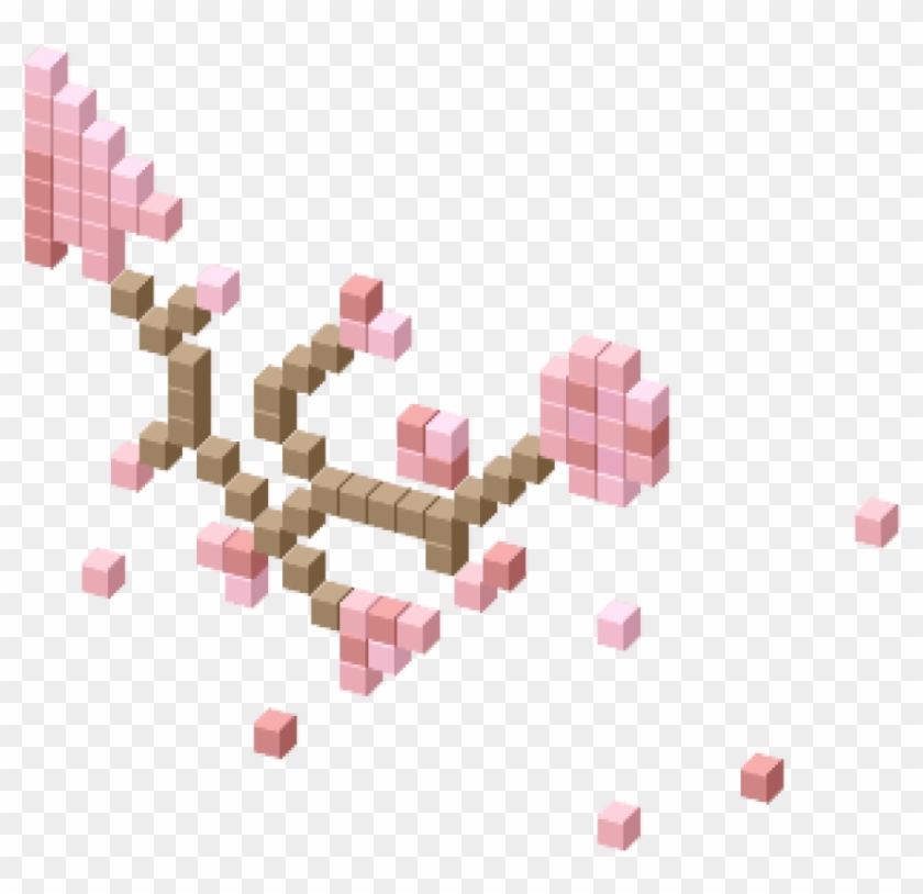 Cute Cursor PNG Image With Transparent Background Png Free, 53% OFF