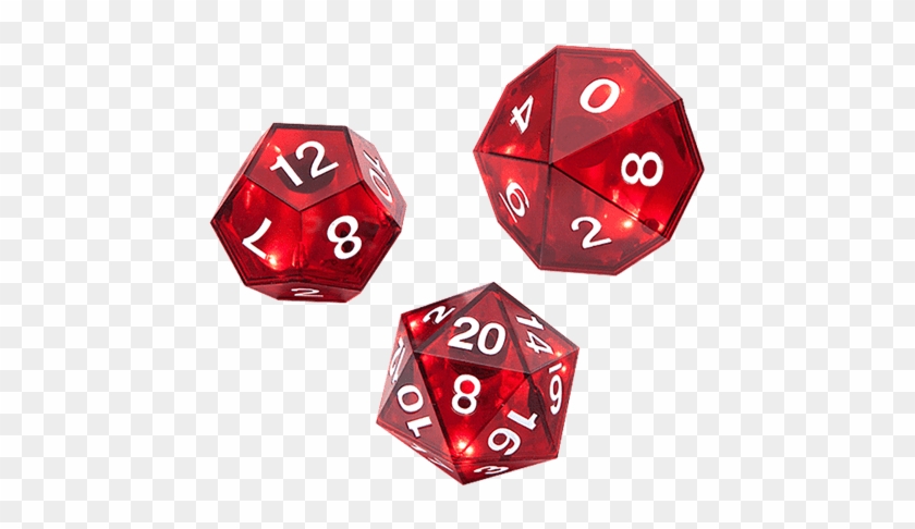 1 Of - Probability Gif, HD Png Download - 600x600(#572529) - PngFind