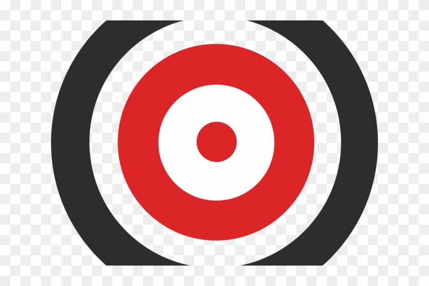 Target Png Transparent Images - Circle, Png Download - 640x480(#574161 ...