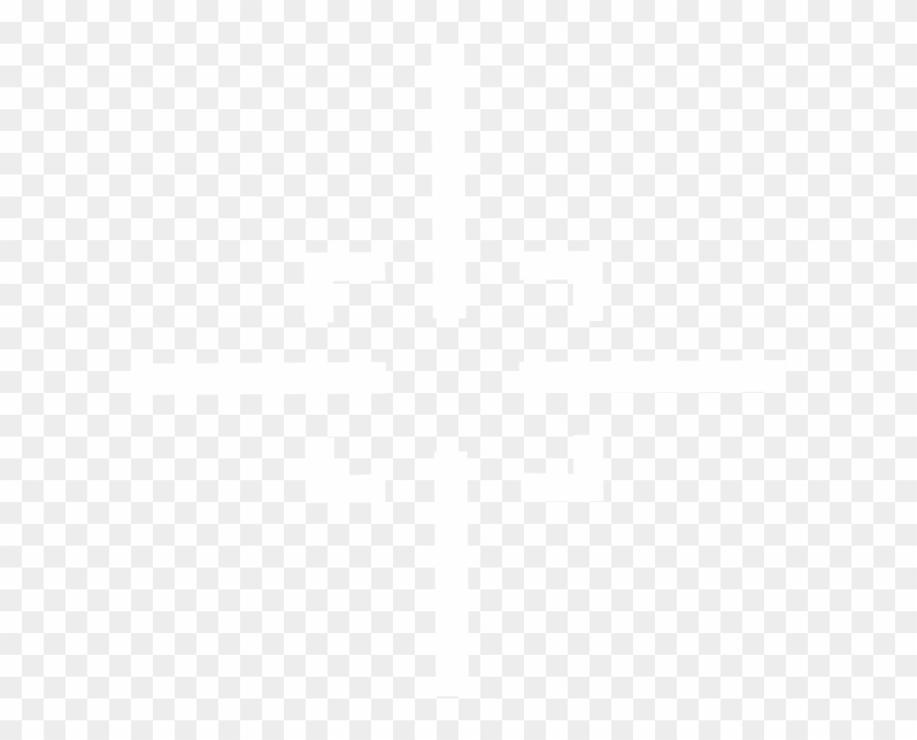 Small - White Target Png, Transparent Png - 600x598(#574523) - PngFind