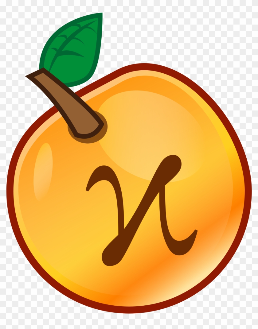 Open - Apple Of Discord Png, Transparent Png - 2000x2000(#575226) - PngFind