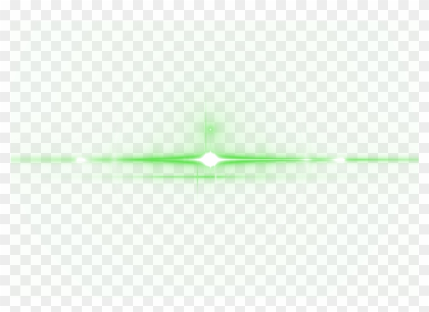 Hd Lense Flare - Optical Fiber Cable, HD Png Download - 1024x683 ...