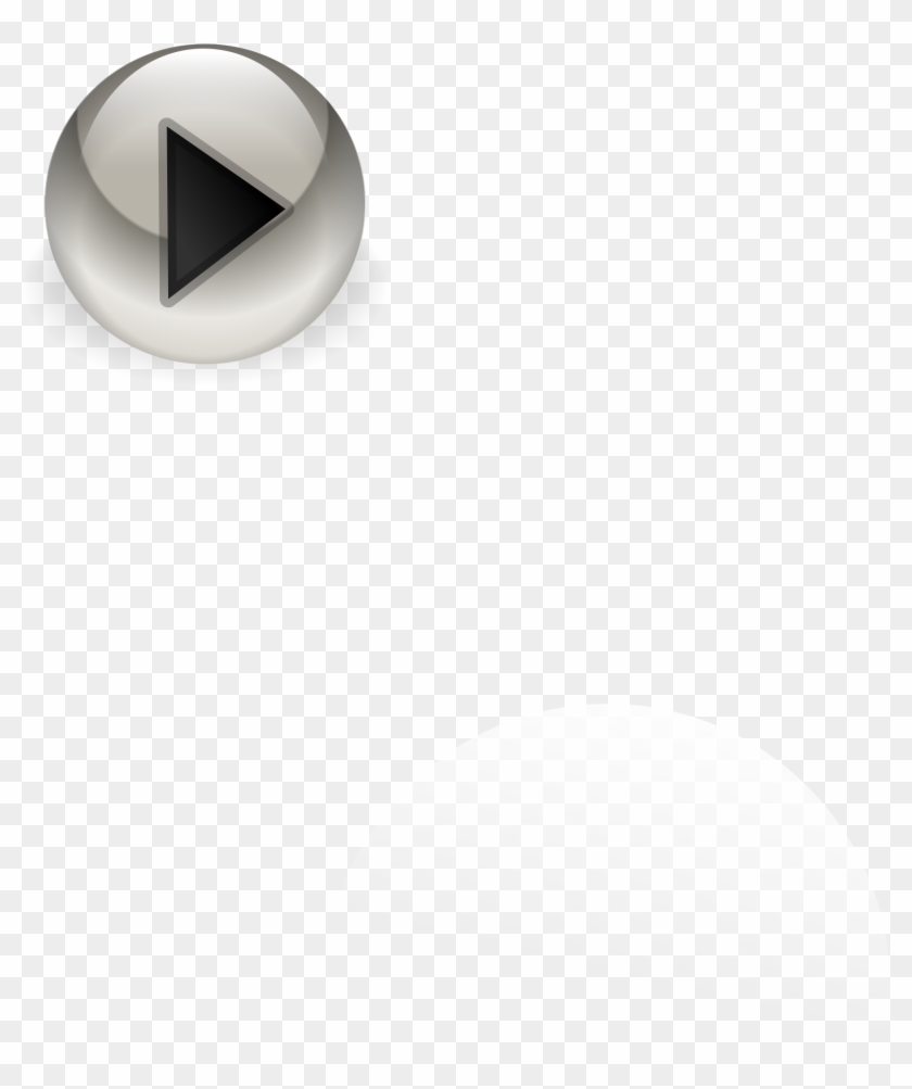 This Free Icons Png Design Of Button Next, Transparent Png - 1701x2400 ...